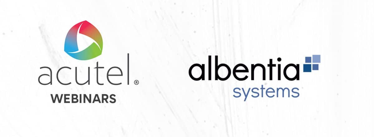 Acutel – Asociación de Operadores Telecomunicaciones Locales de Andalucía